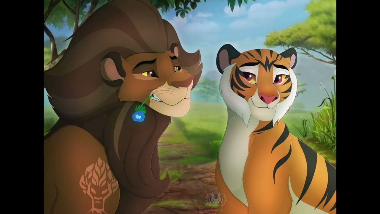 Nirmala's And Surak's Tribute - YouTube