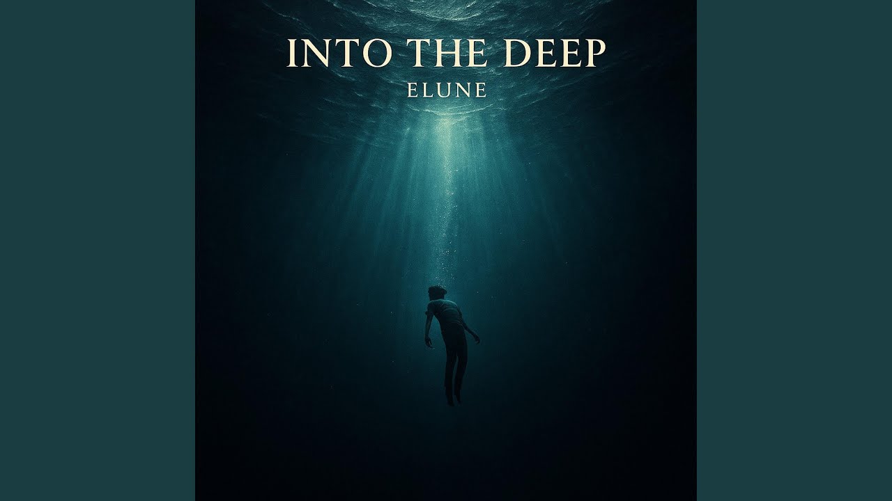 Into the deep - YouTube