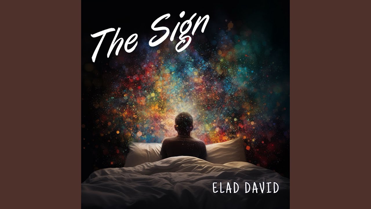 The Sign - YouTube
