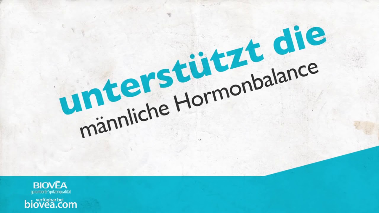 Eine Übersicht über Vialafil XR - YouTube