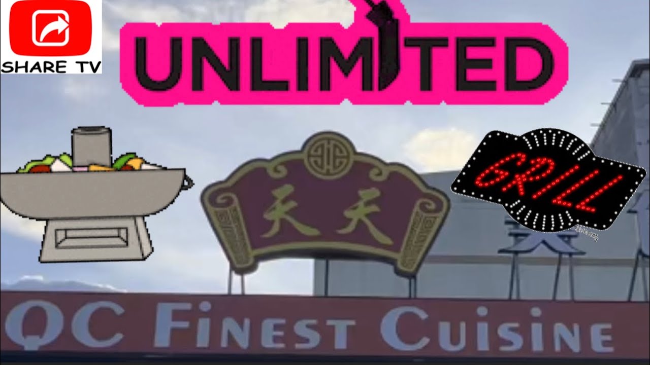 Tien Tien QC Finest Cuisine Unlimited Hotpot Grill sharetvph YouTube tien-tien-qc-finest-cuisine-unlimited-hotpot-grill-sharetvph-youtube