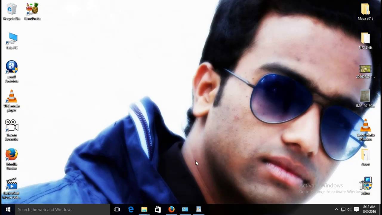 How To Install Marathi Font In Your PC BY SHIVAM GAHIRE YouTube how-to-install-marathi-font-in-your-pc-by-shivam-gahire-youtube