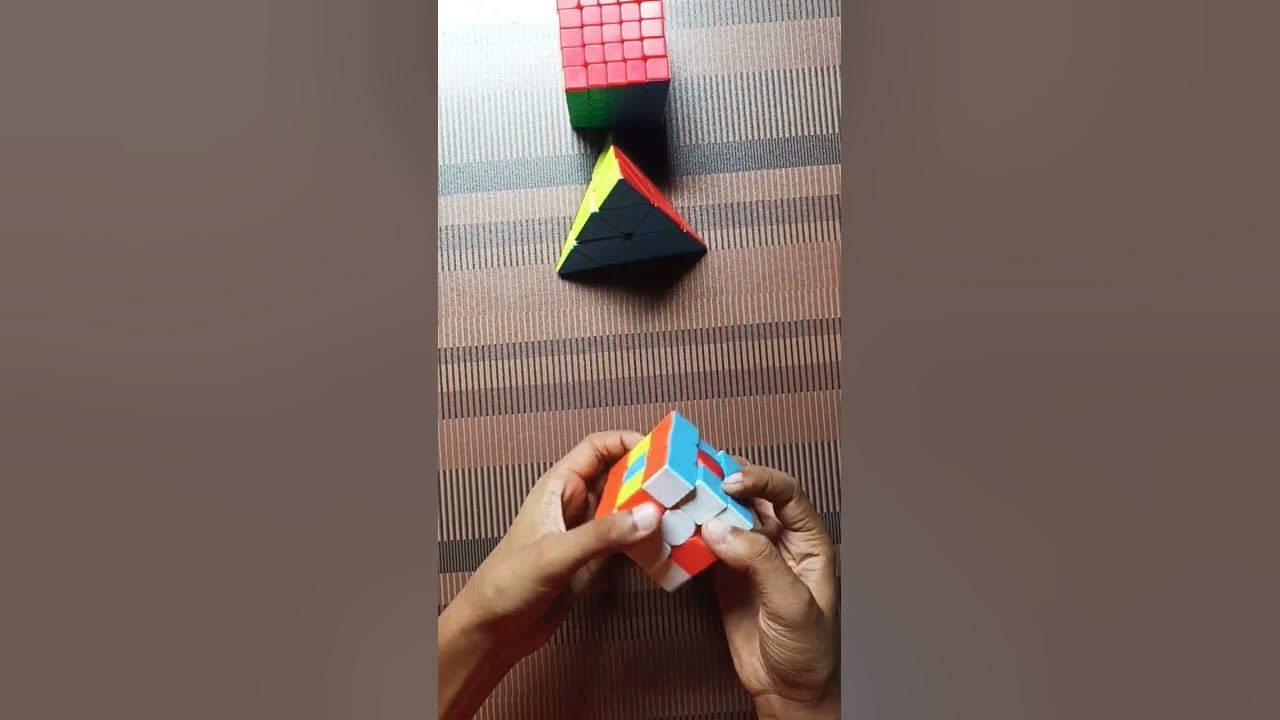 How To Change Middle Colour Of Rubik s Cube allinone331 how-to-change-middle-colour-of-rubik-s-cube-allinone331