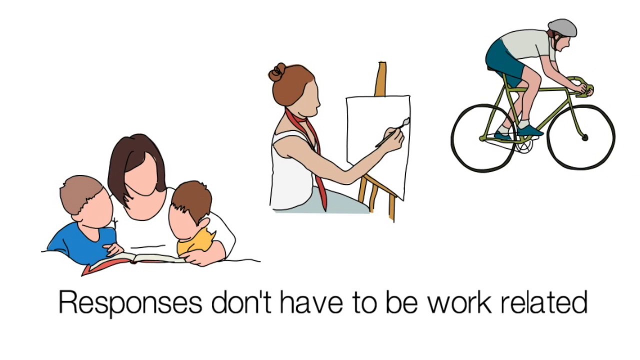 2018 09 10 Introduction to Civil Service Strengths video vFV - YouTube