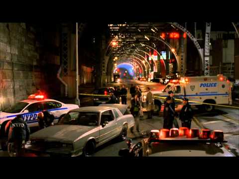 James Blunt - Cry & Without a Trace