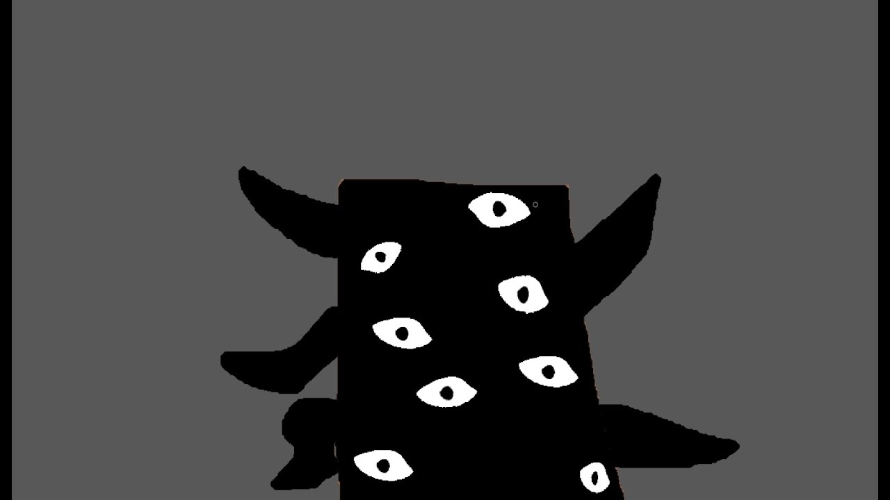 Doors ost- Elevator jam - YouTube