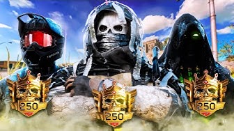 Top 250 *NEW* BEST META LOADOUT For URZIKSTAN RANKED Warzone - YouTube