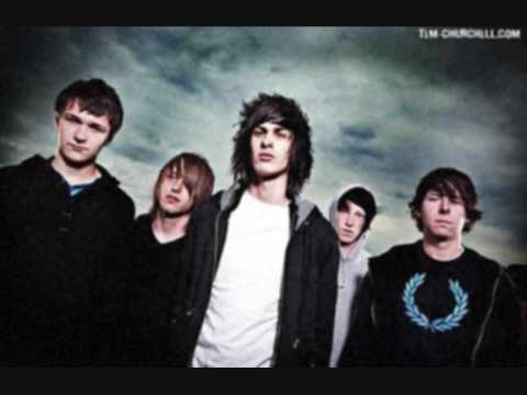 Ciera Elise Promo - YouTube