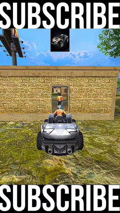 CONFIGURATION💘PARFECTA🔔 para SAMSUNG😊A3,A5,A6,A7,J2,J5,J7,S5,S6,S7,S9,A10,A20,A30,A50,A70 # ...