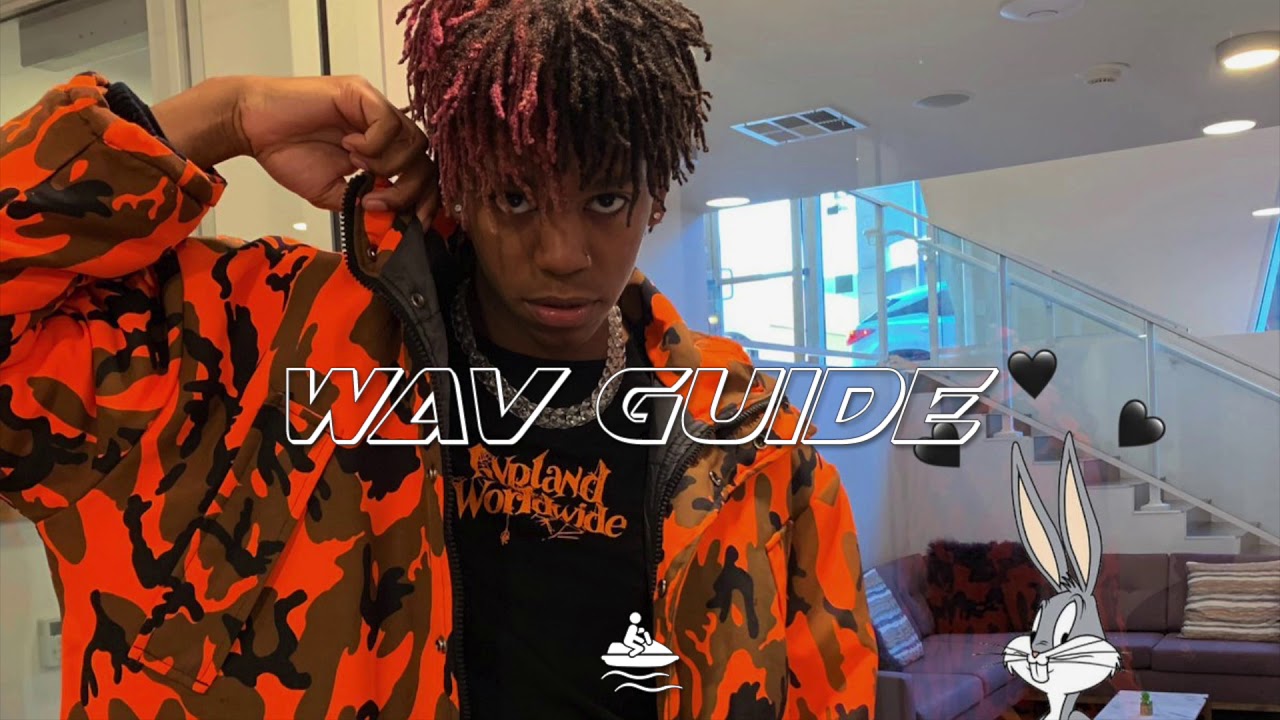 DC The Don - (678)999-8212 (prod. Trademark) - YouTube