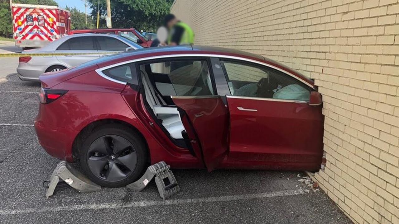 Car Crash Compilation | Driving Fails №2 - YouTube