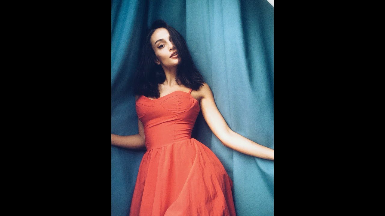 This computer I build very close to the one Carey holzman did on his ...