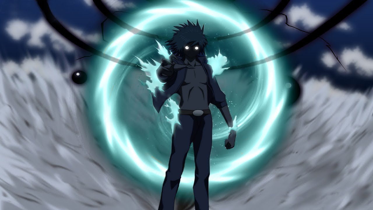 Top 10 Epic Rage Moments In Anime YouTube top-10-epic-rage-moments-in-anime-youtube