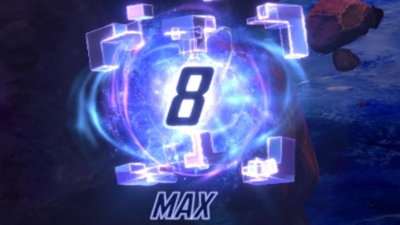 The Perfect Cube Steal in Marvel Snap - YouTube