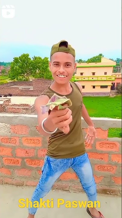 Paswan Ji Ke Status || Status Video Paswan Ke || Gautam Paswan ke Status Video || New Status ...