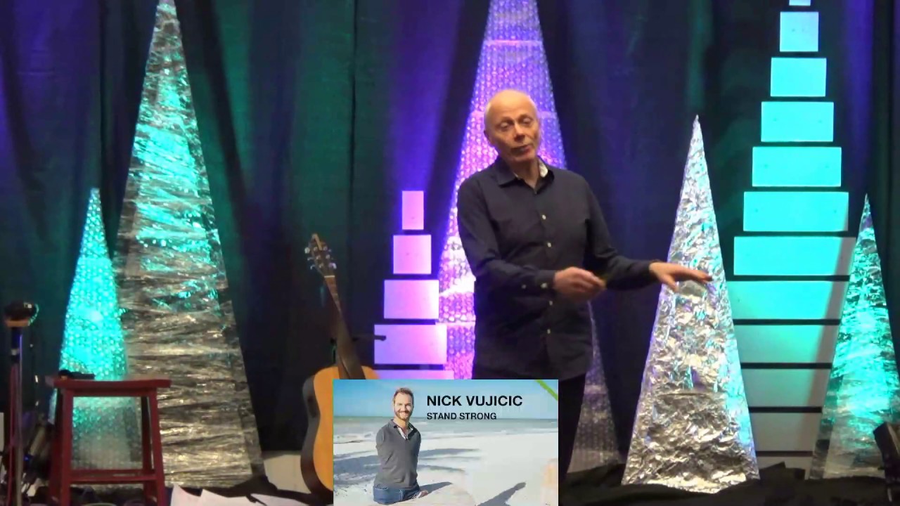 January 5, 2020 - Pastor Bob Jones - YouTube