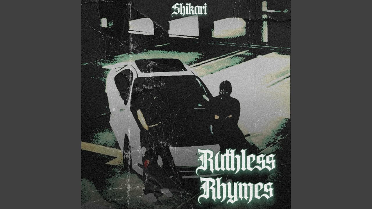 Ruthless Rhymes - YouTube