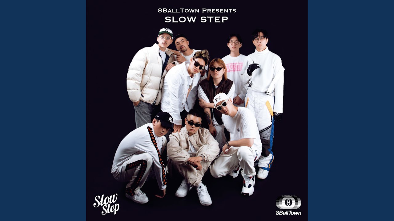 Boo (Feat. SFC.JGR) - YouTube