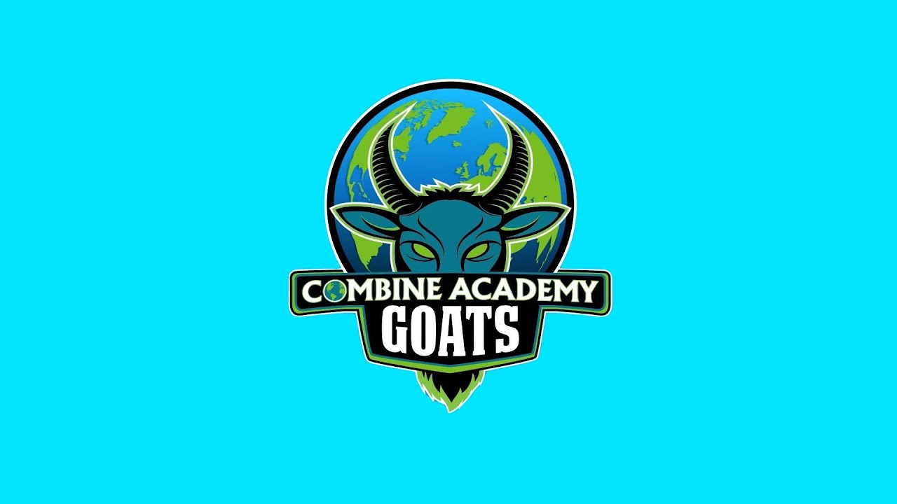 Combine Academy Varsity vs WSCS JV - YouTube