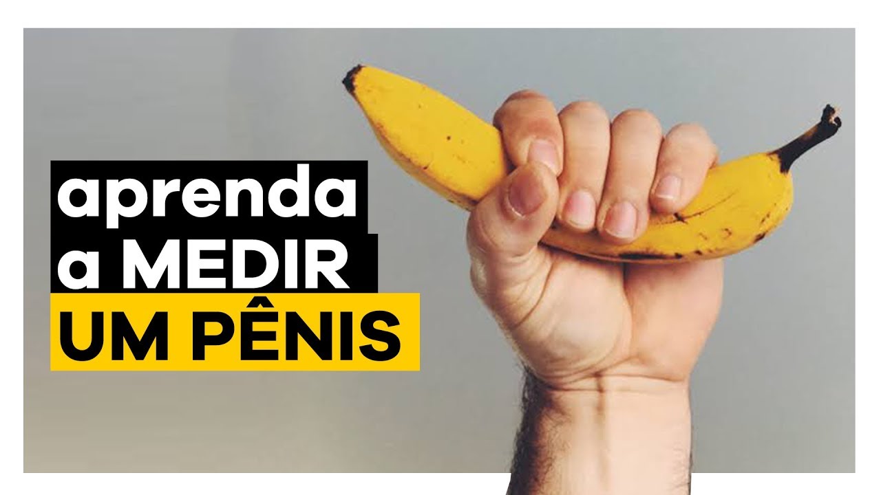 Foto De Pau De 17 Cm Fdplearn