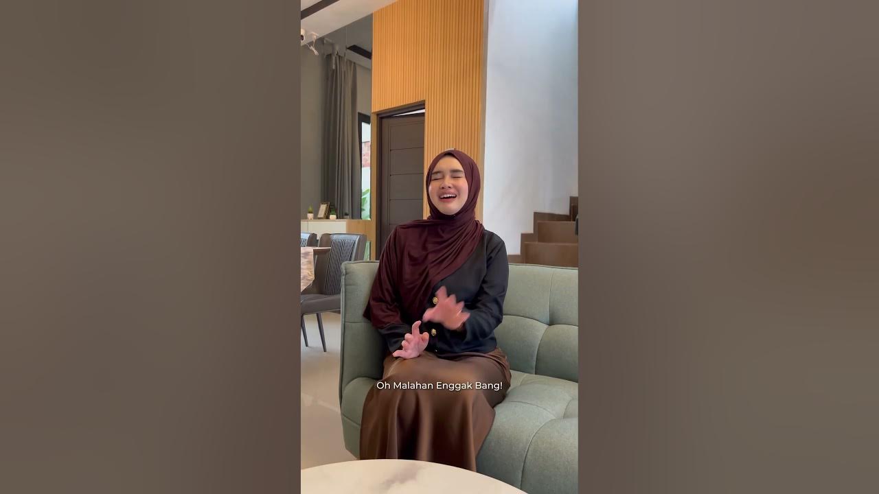 Central Hills is Everyone Dream Home - YouTube