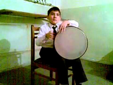 MURAD AGABALA OGLU.mp4