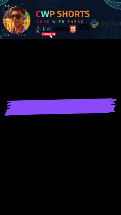 Haml Button Code With Css Code Viral Trending Htmlcode Css Coading Webcode Htmlcoding