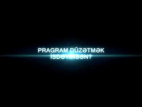 Trailer [Eldar Eyvazli]