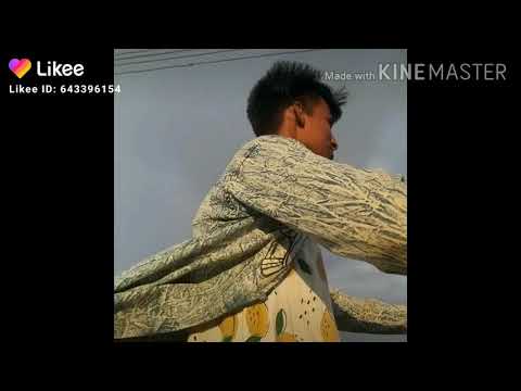 sk anis(6) - YouTube