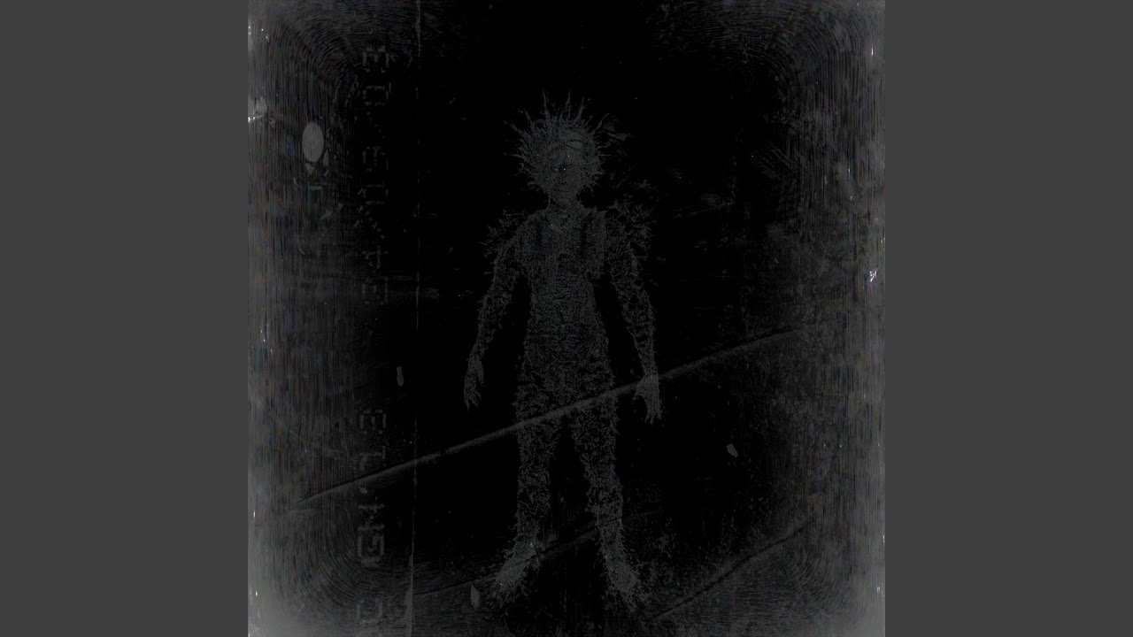 Suicide Cave - YouTube