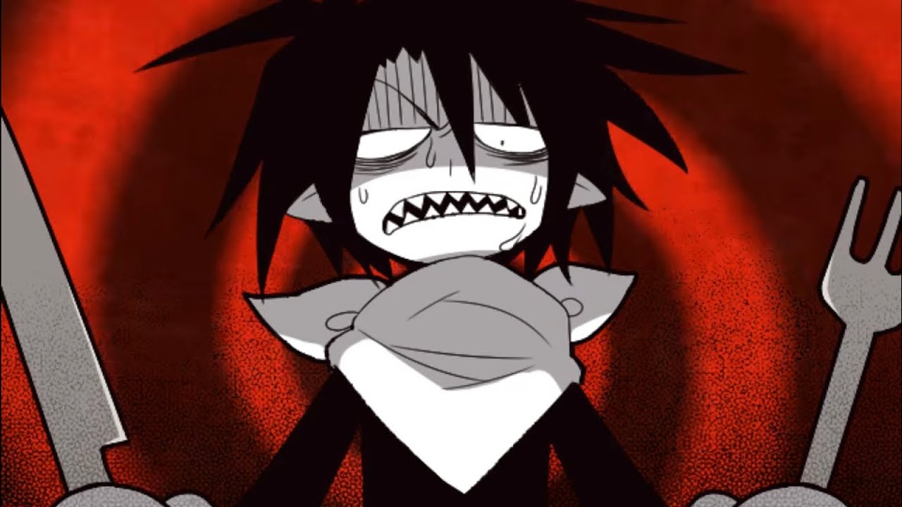 Poison Bugs #2 Full - YouTube