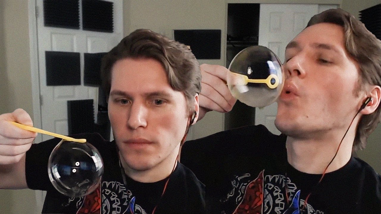 Jerma Funny Moments Compilation | Best Jerma985 Clips - YouTube