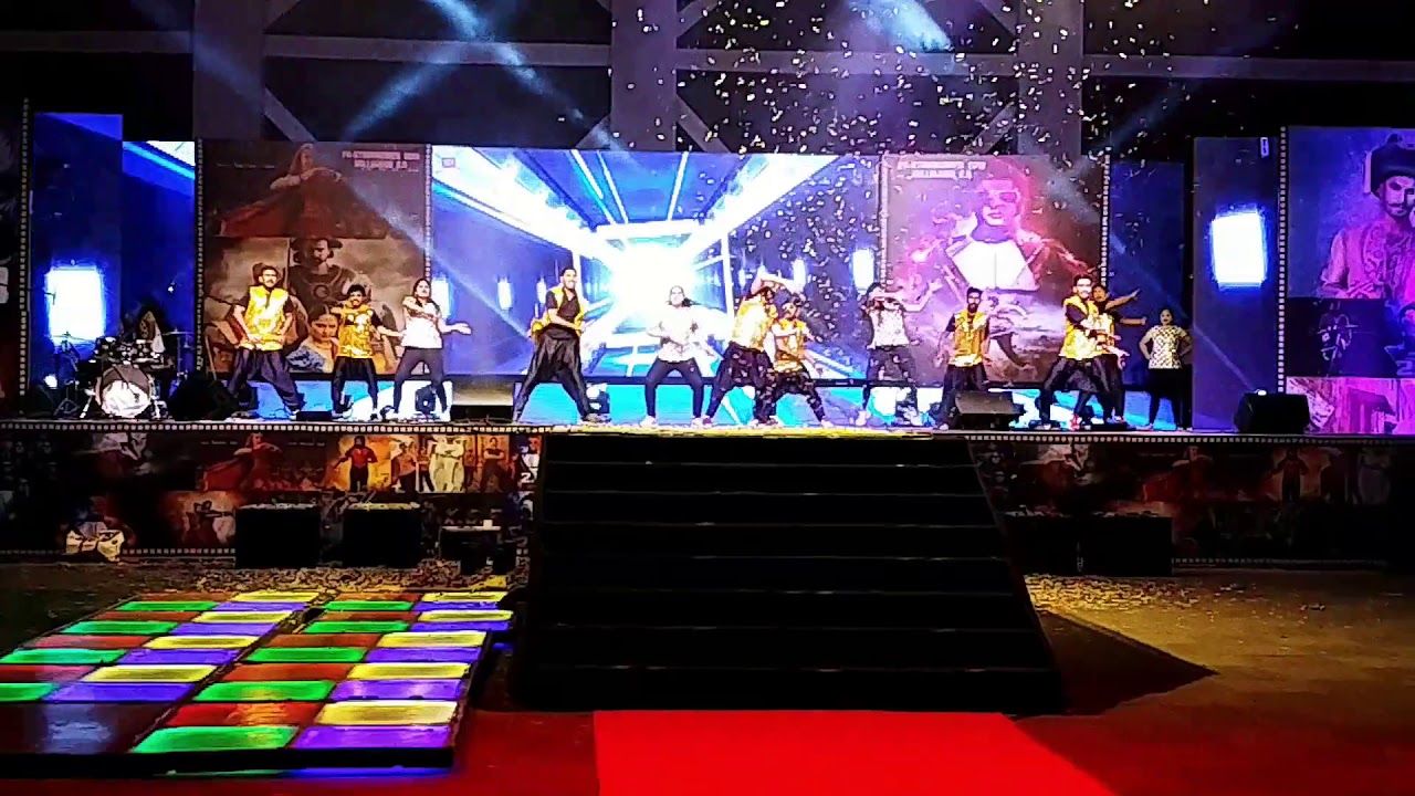 #Maranamaas #Peta #ACCENTURE #MyXperience #RDS Accenture HDC1 Theme2 ...