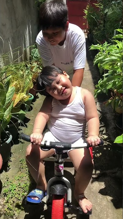 October 9, 2021 - YouTube