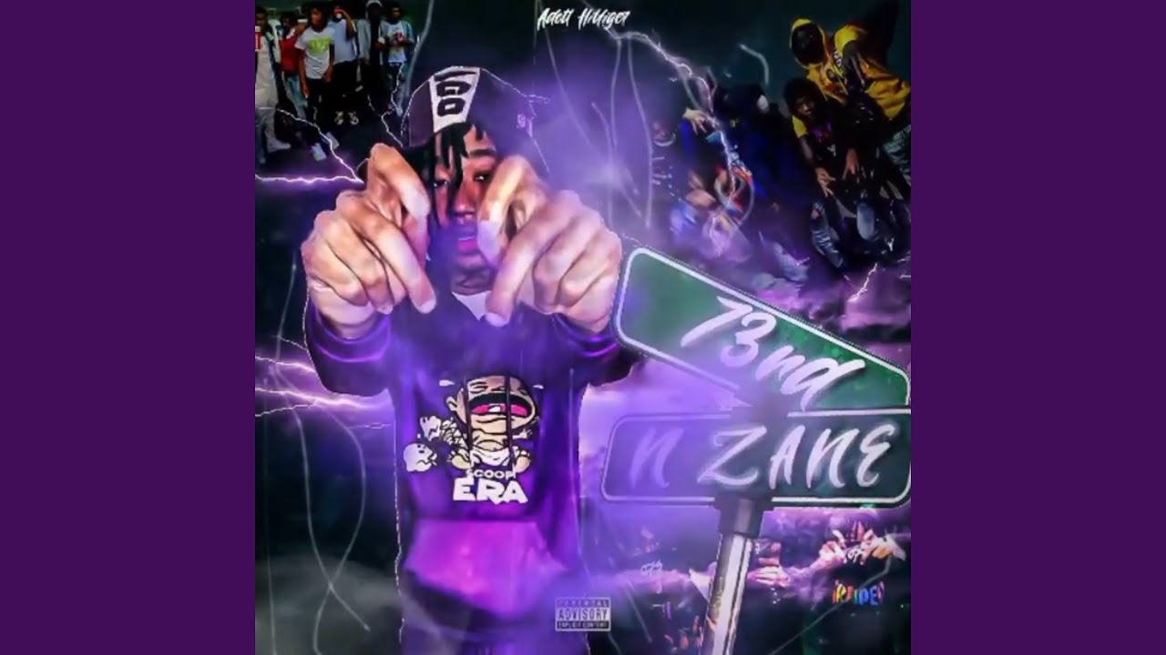 No Handouts YouTube no-handouts-youtube