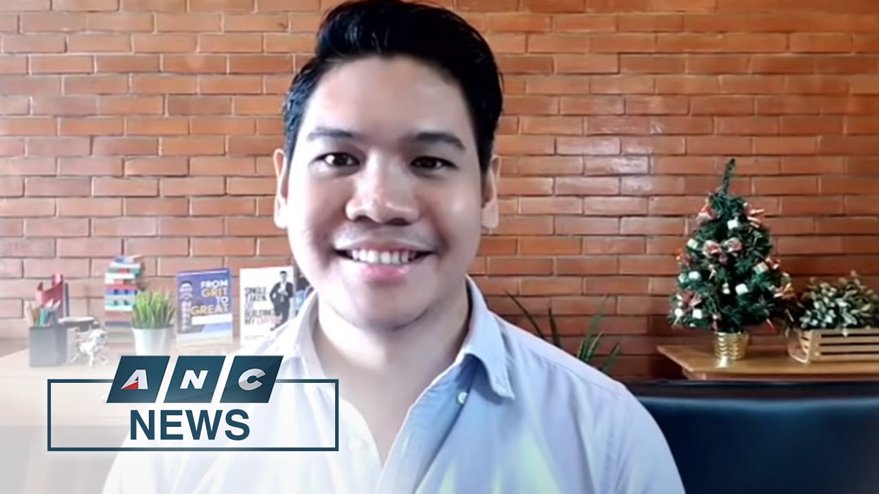 Expert: Live selling, more delivery and digitalized services seen to ...