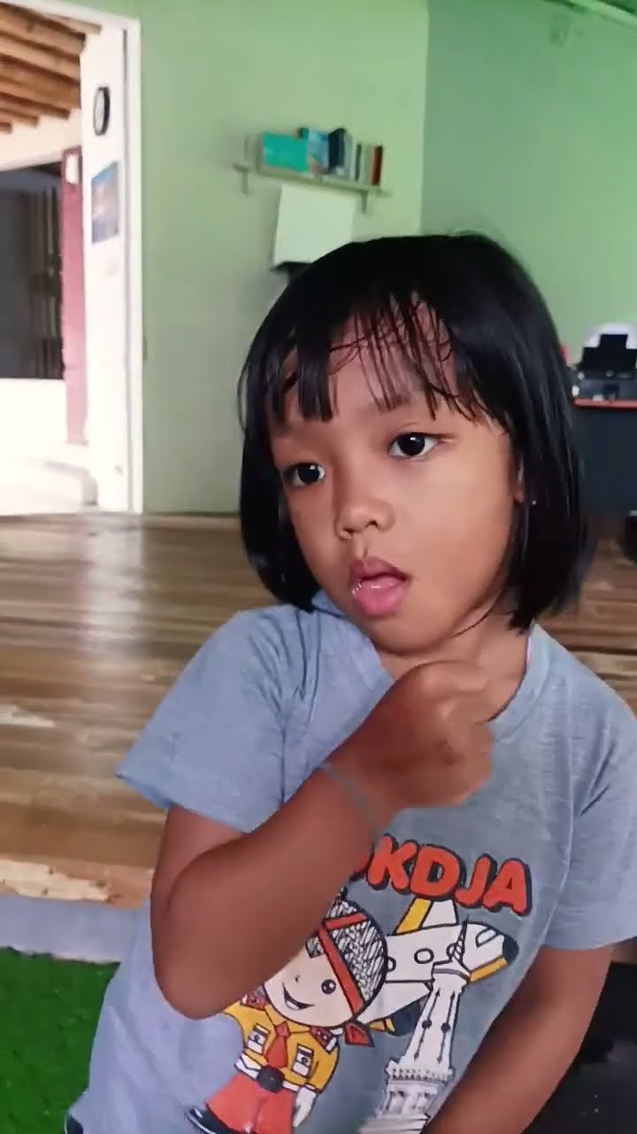 18 May 2024 - YouTube