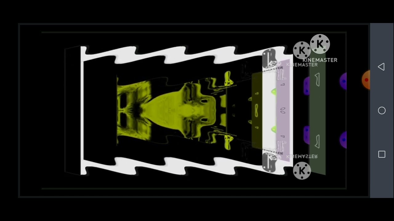 Любопытная белка in G Major 286 - YouTube