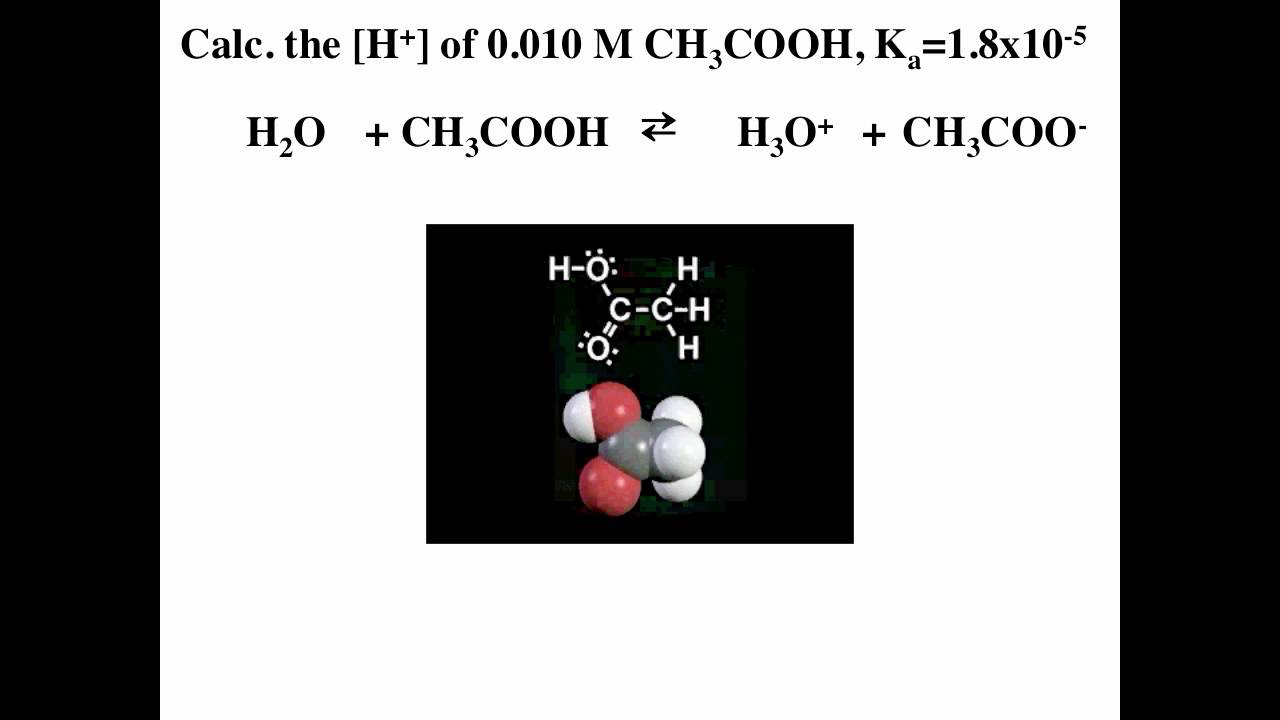 solving_equilibrium_problems - YouTube