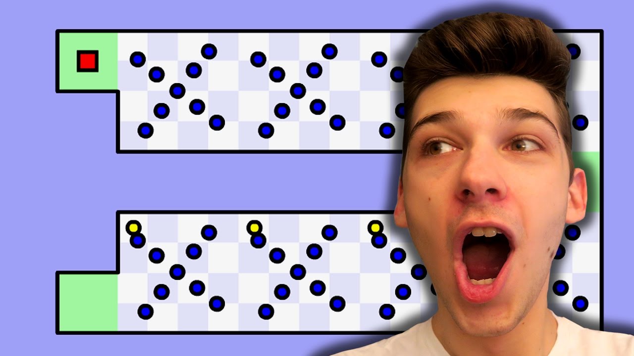 PLAYING CHILDHOOD GAMES YouTube playing-childhood-games-youtube