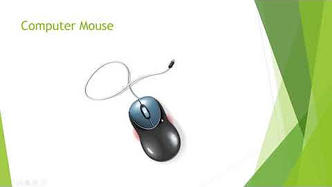 Computer Tutorial for Beginners - YouTube