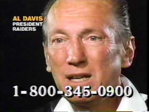 2020 WABG TV Basic Training ESPN 1992