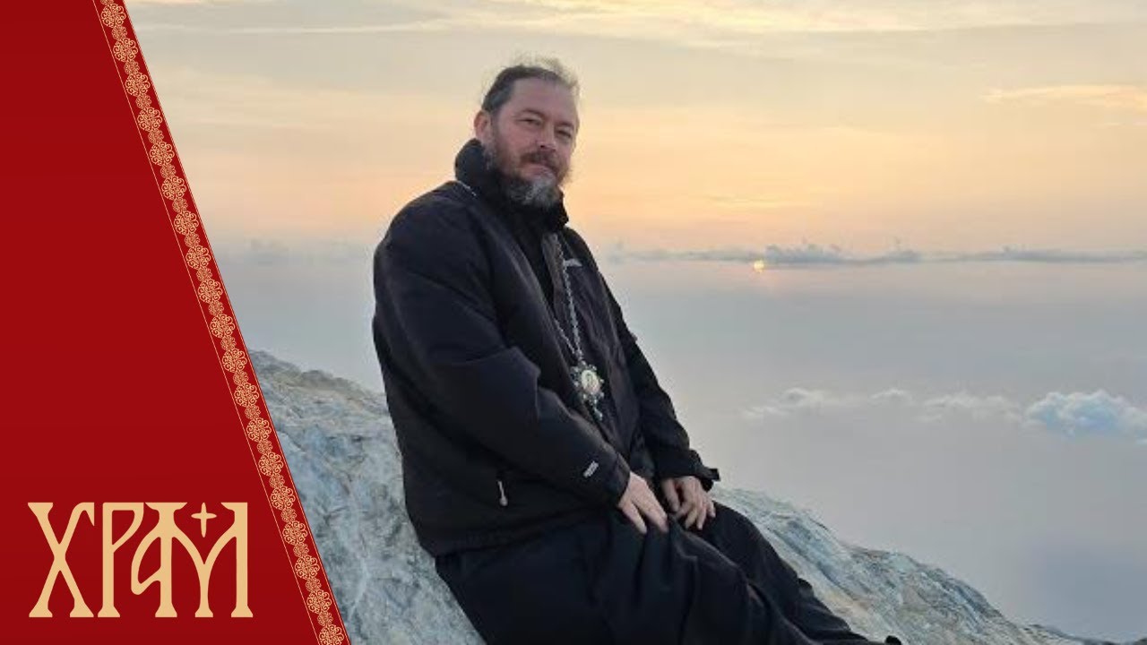 Вести из Цркве за 22.8.2024. - YouTube