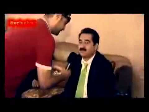 Ibrahim Tatlises kurdistan