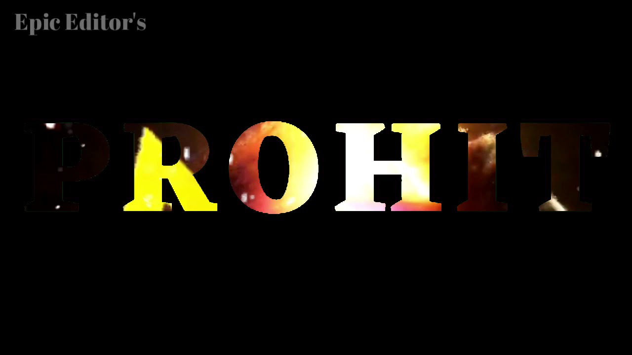 Prohit | Stylish name | Stylish name Prohit | Whatsapp Status | Video ...