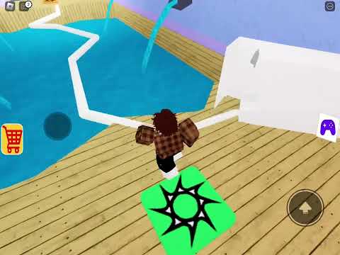 Quick bob game - YouTube
