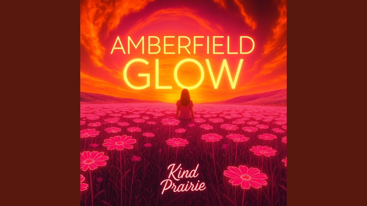 Toss It Back Again - YouTube