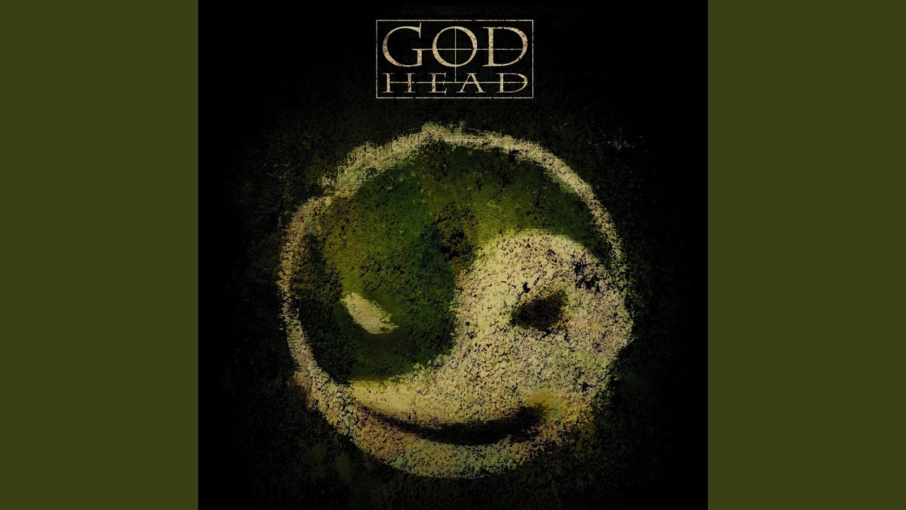 Inside Your World - YouTube