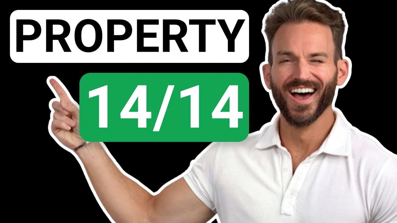 Real Property Adverse Possession LEAP Preview YouTube real-property-adverse-possession-leap-preview-youtube