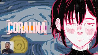 Inside Jennifer: Season 1 Cheats, Cheat Codes, Hints and Walkthroughs ...